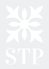 Specialty Tile Products - Jeffrey Court