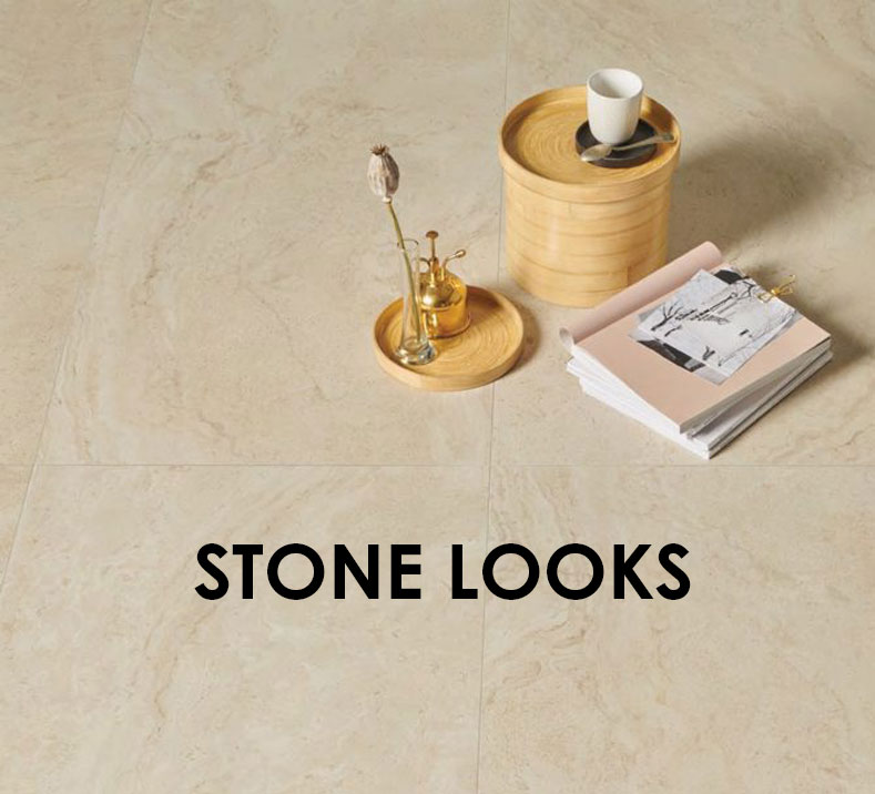 Specialty Tile Products - Home