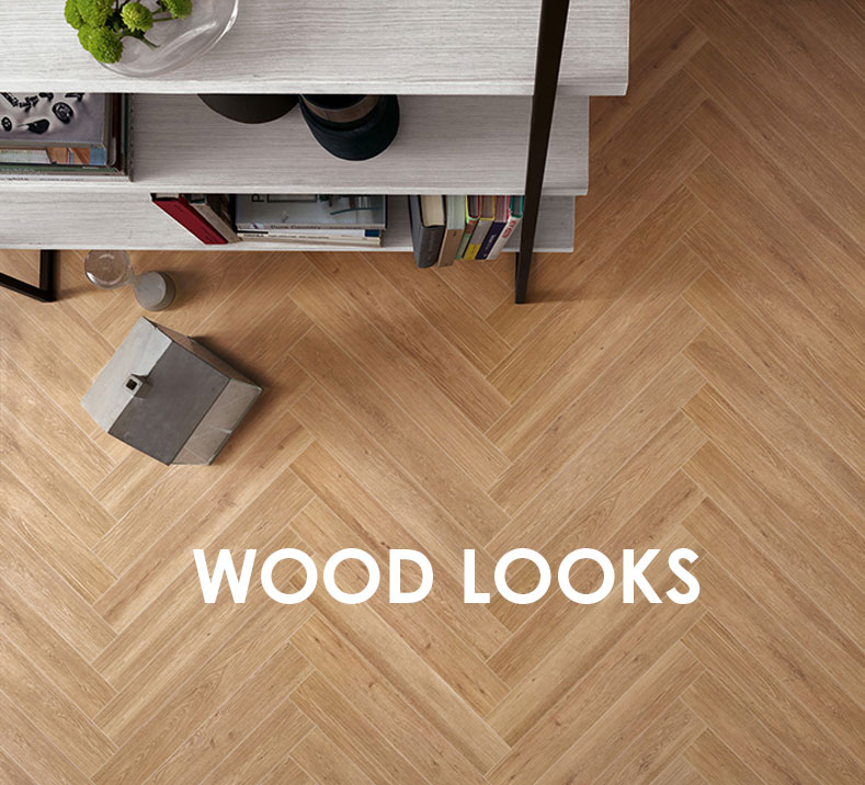 Specialty Tile Products - Home