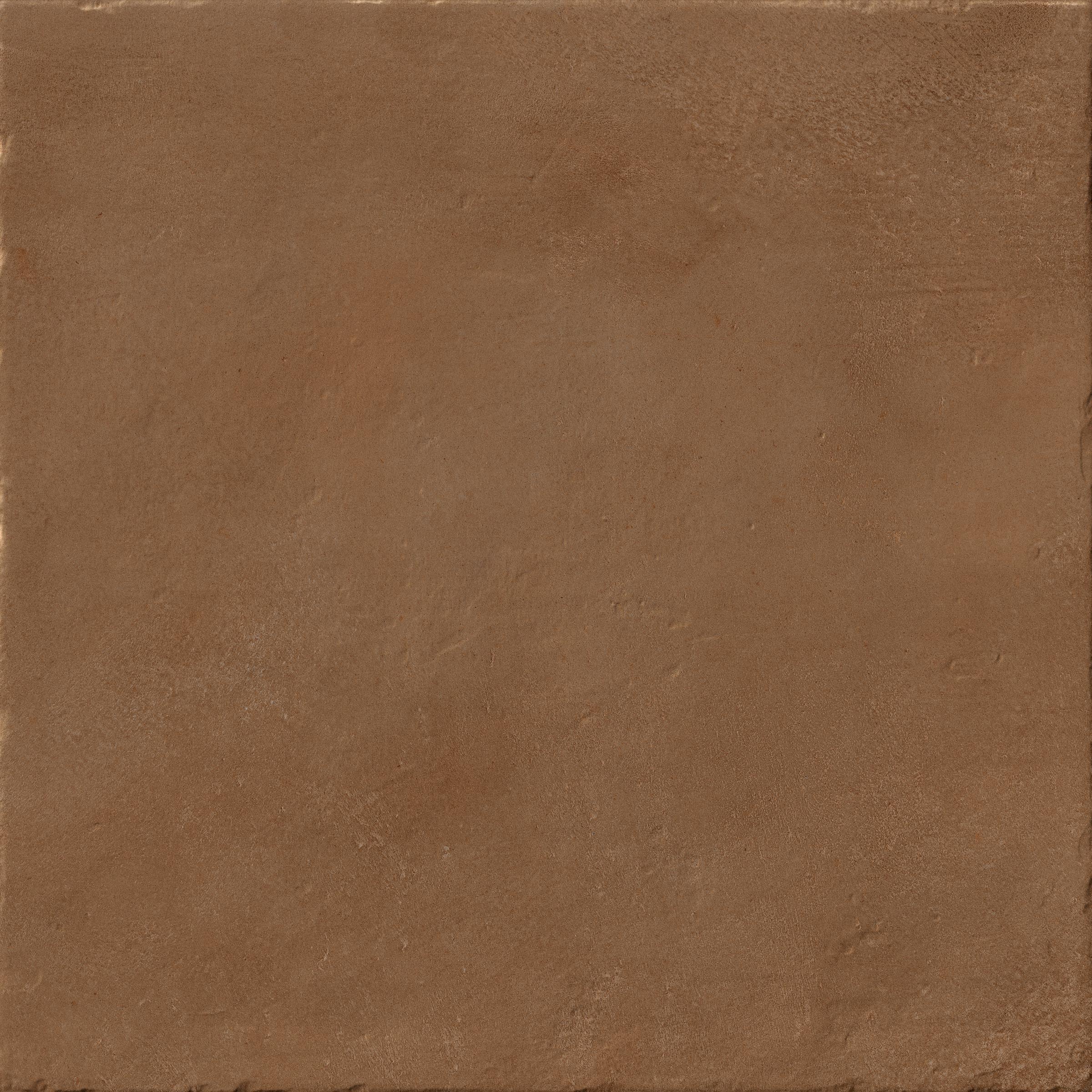 Specialty Tile Products - Checkerboard Collections