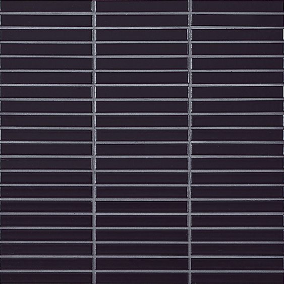 Specialty Tile Products - Yohen Border