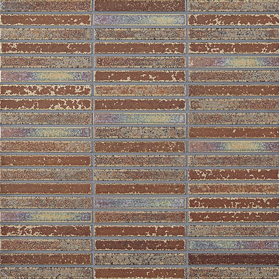 Specialty Tile Products - Yohen Border