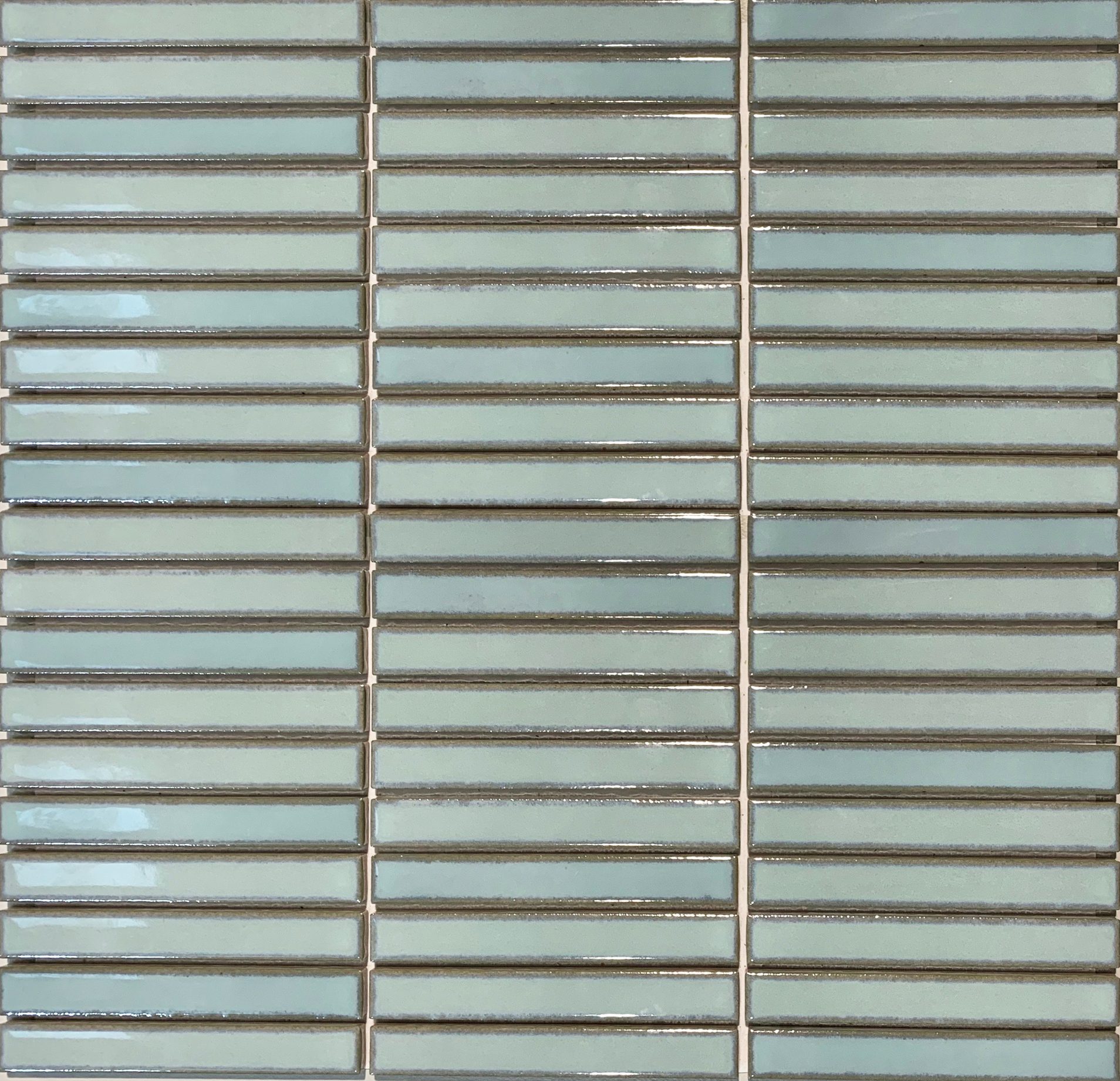 Specialty Tile Products - Yohen Border