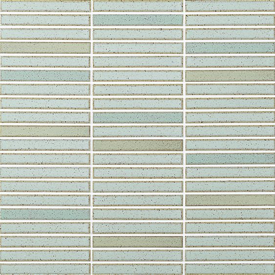 Specialty Tile Products - Yohen Border