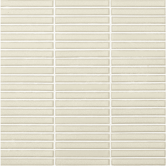 Specialty Tile Products - Yohen Border