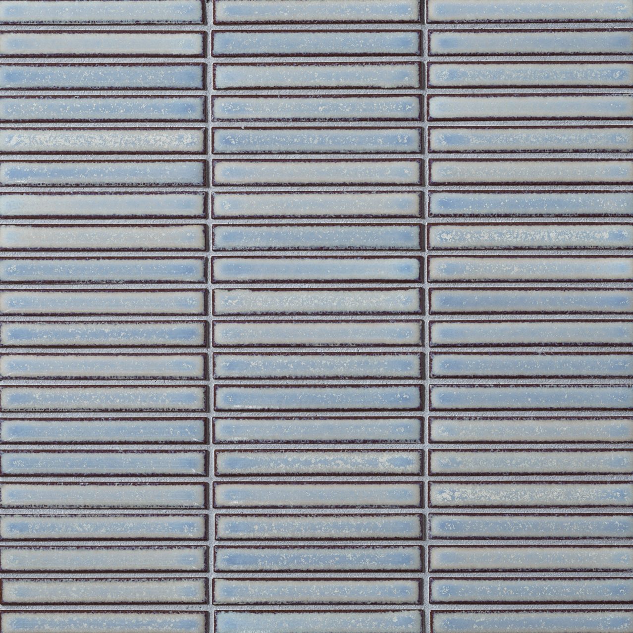 Specialty Tile Products - Yohen Border