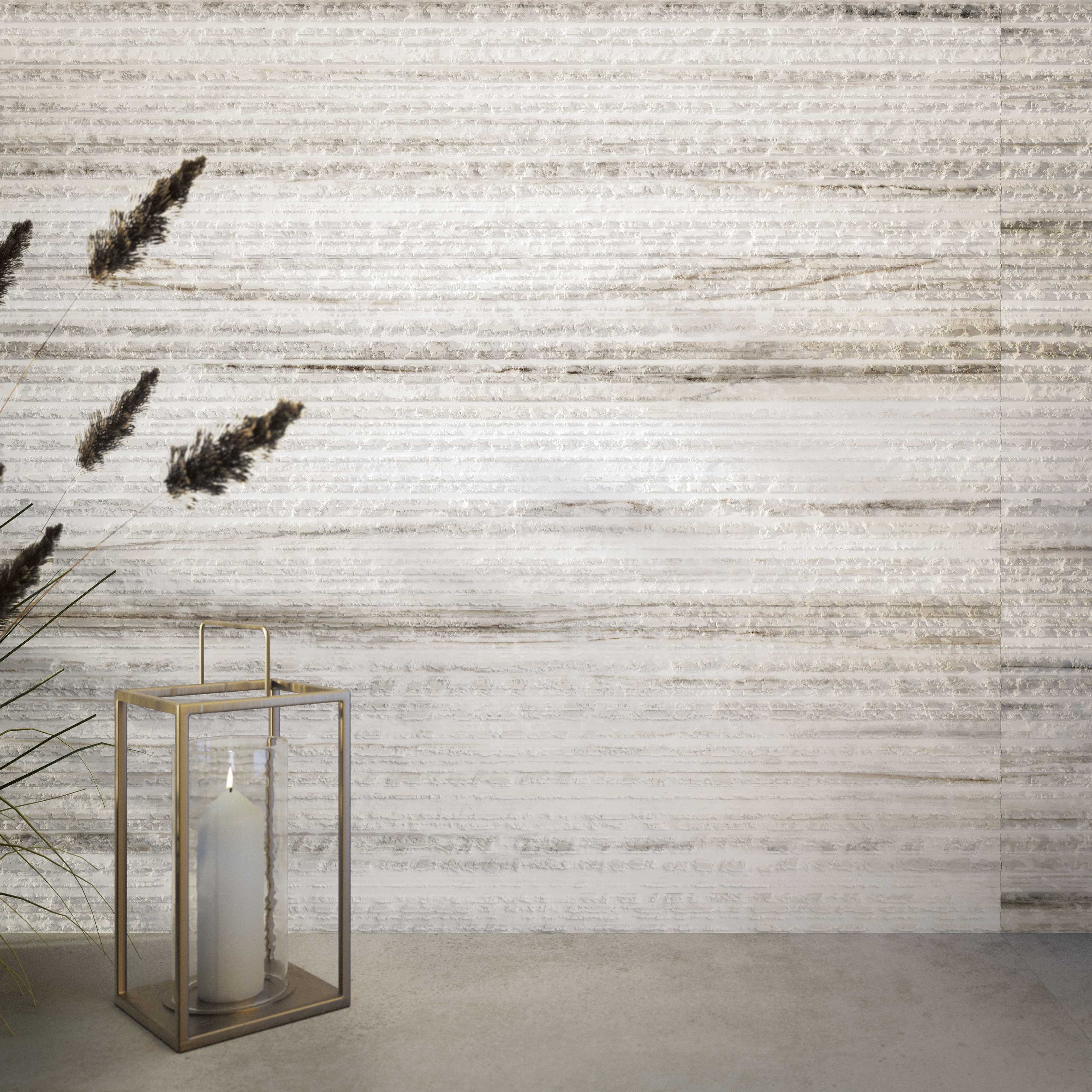 Specialty Tile Products - Pave Wall