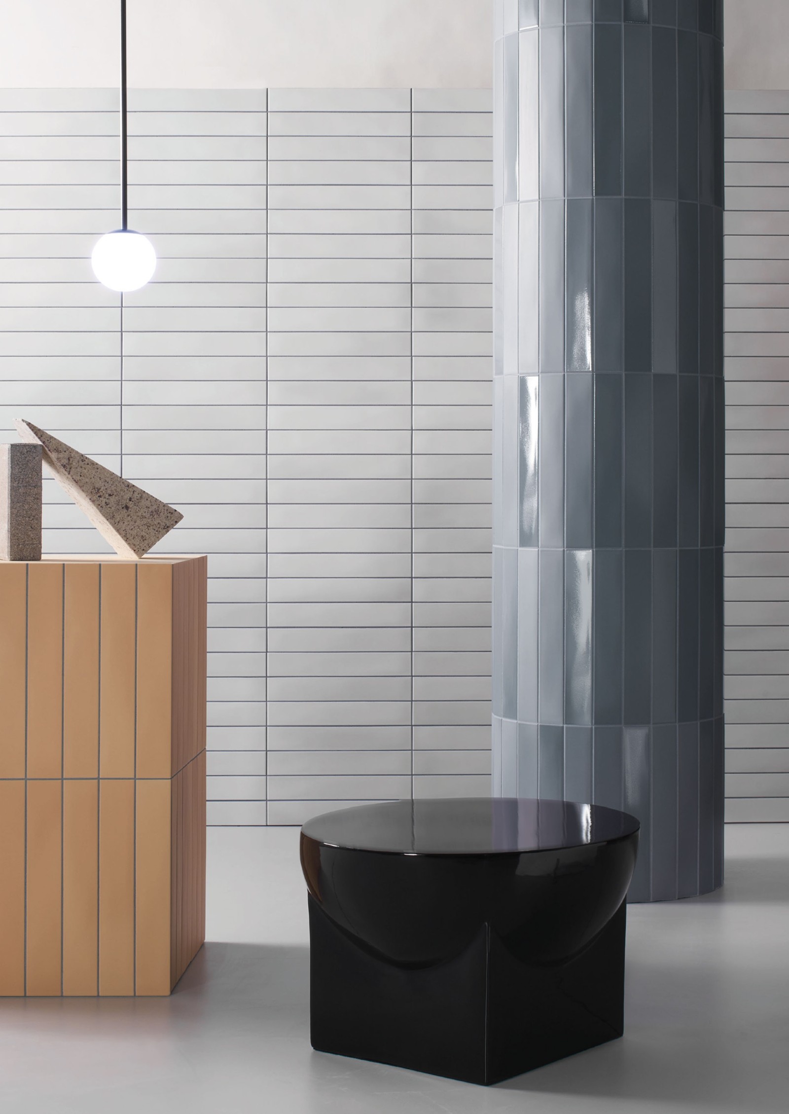 Specialty Tile Products - Sandia