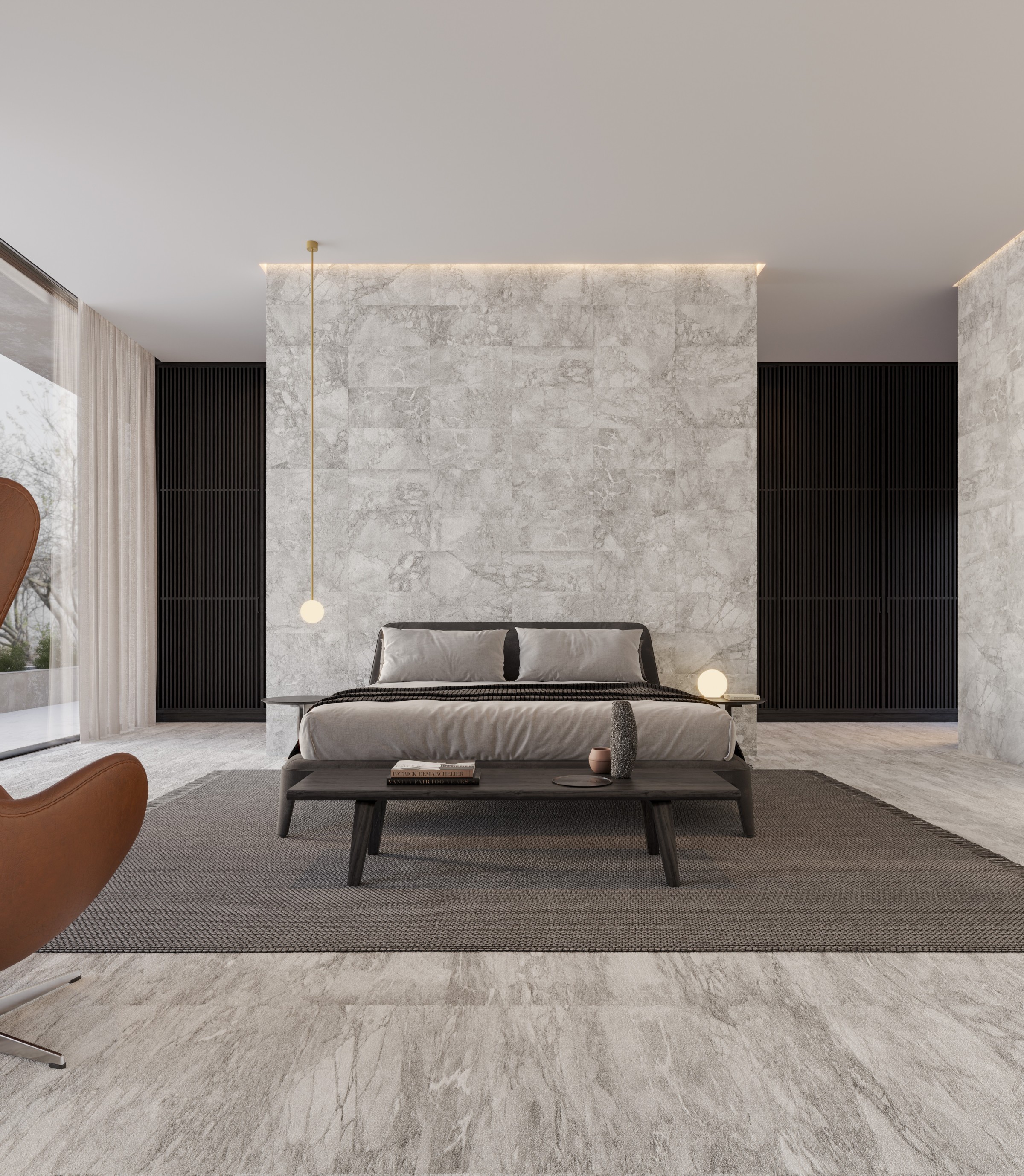 Specialty Tile Products - Etoile