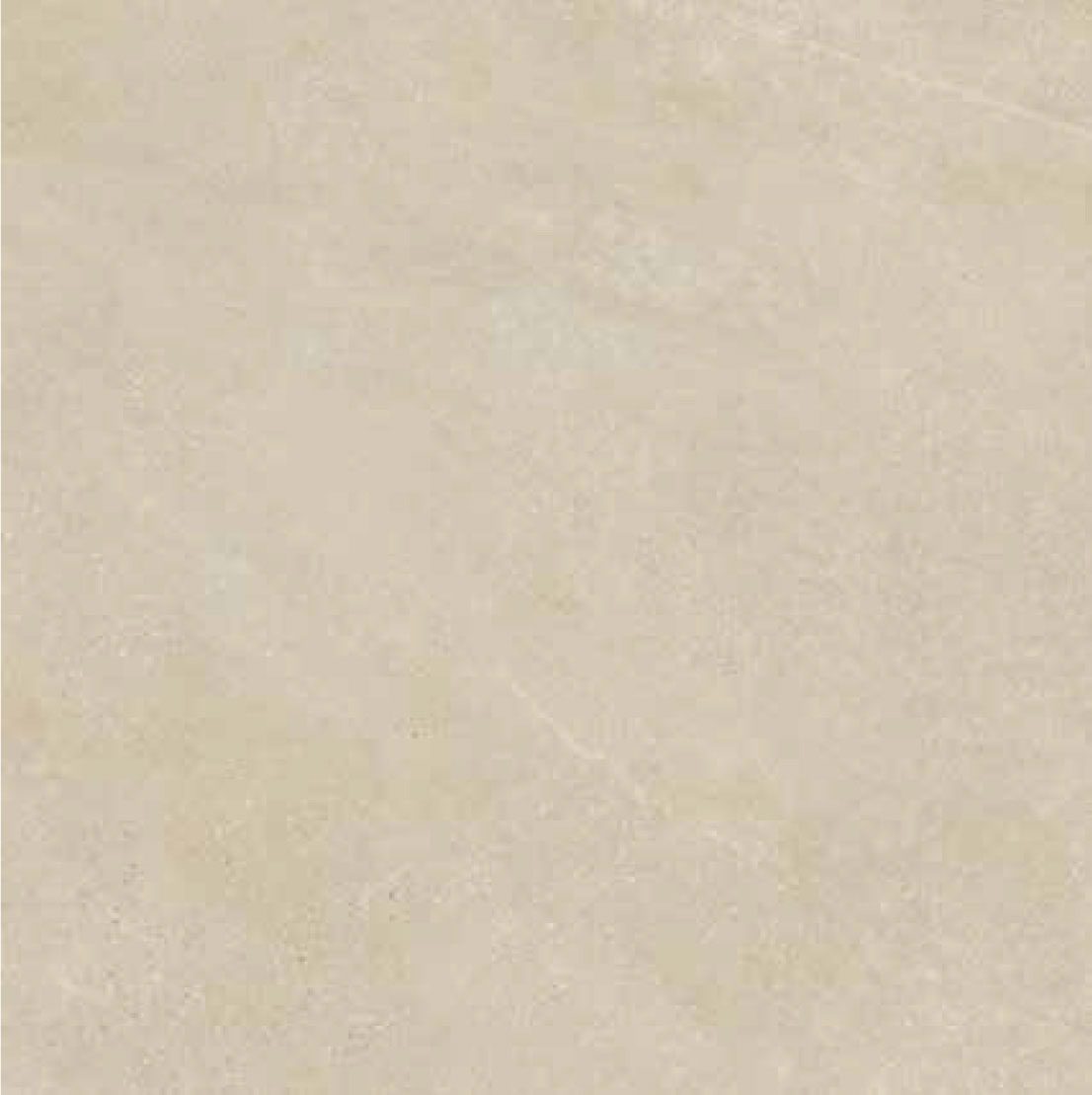 Specialty Tile Products - Baron