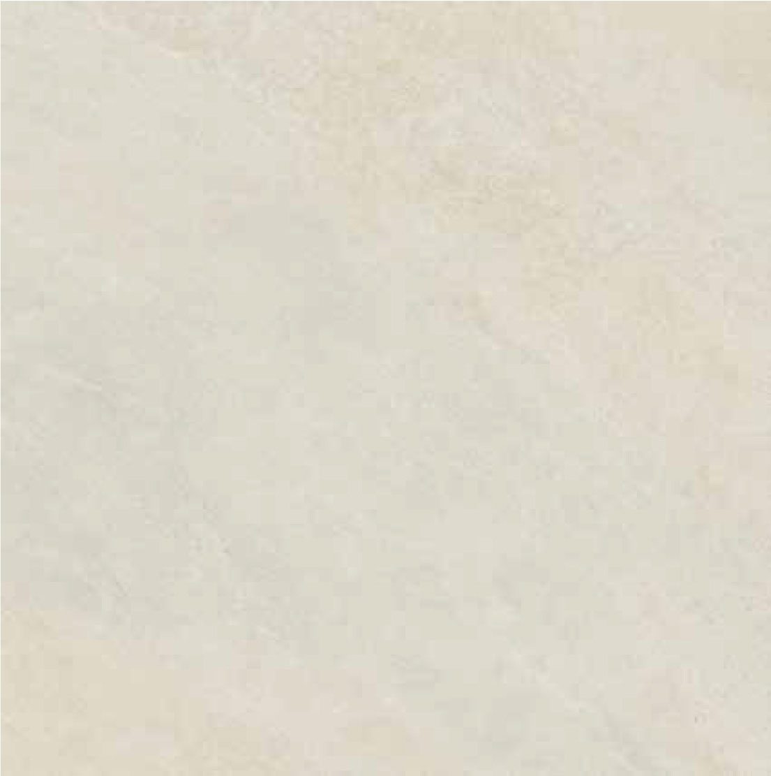 Specialty Tile Products - Baron
