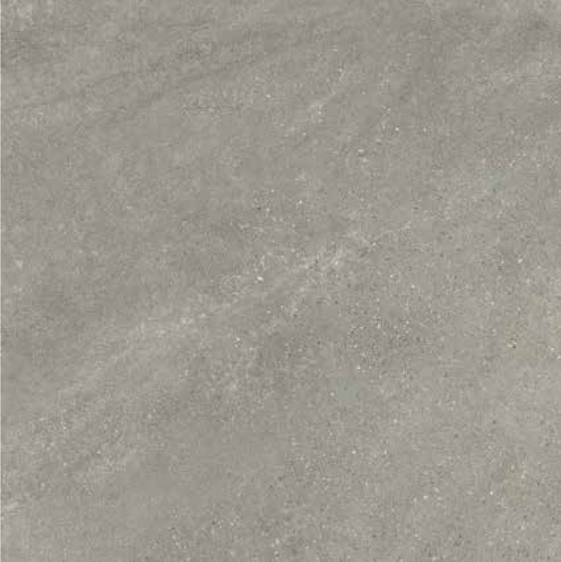 Specialty Tile Products - Baron