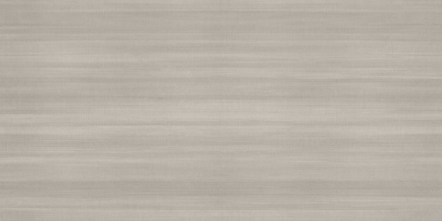 Specialty Tile Products - Bestow