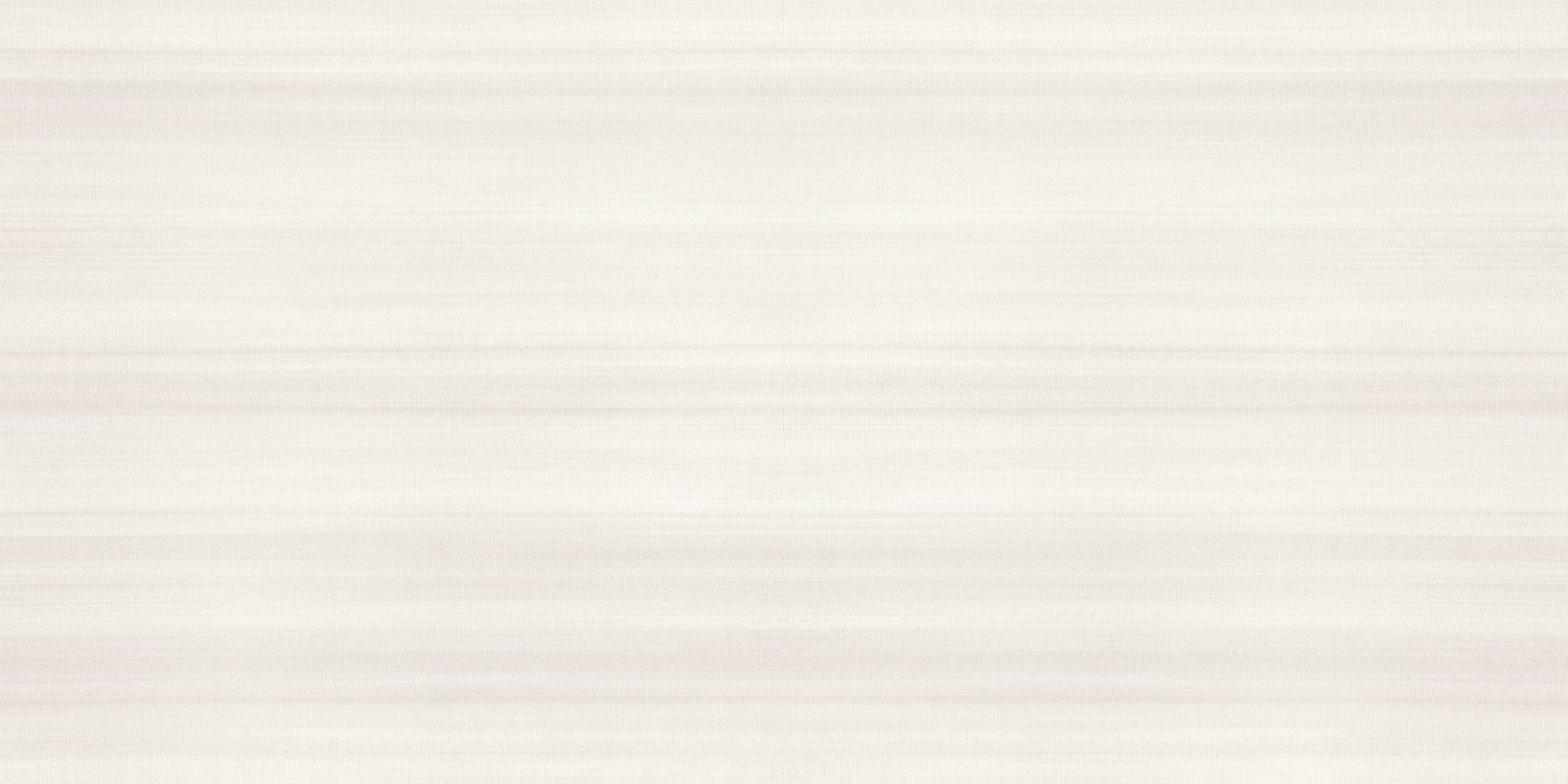 Specialty Tile Products - Bestow