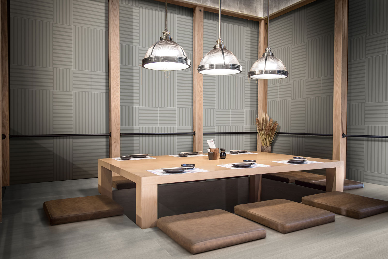 Specialty Tile Products - Bestow