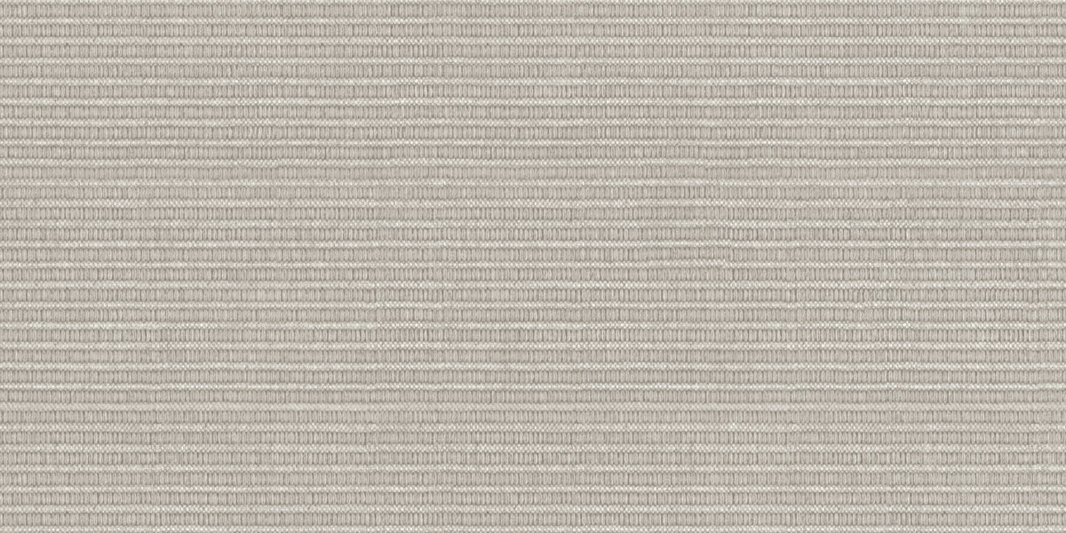 Specialty Tile Products - Bestow