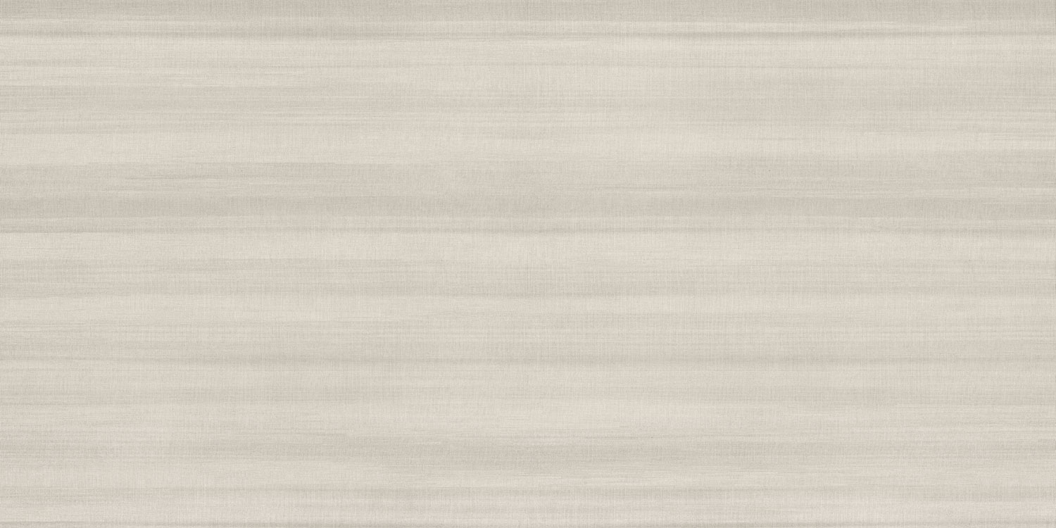 Specialty Tile Products - Bestow