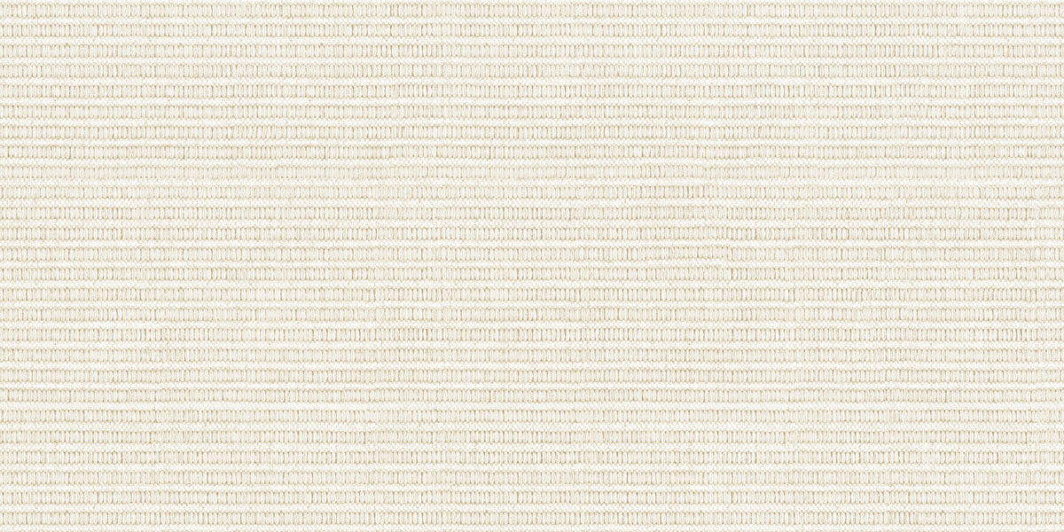 Specialty Tile Products - Bestow