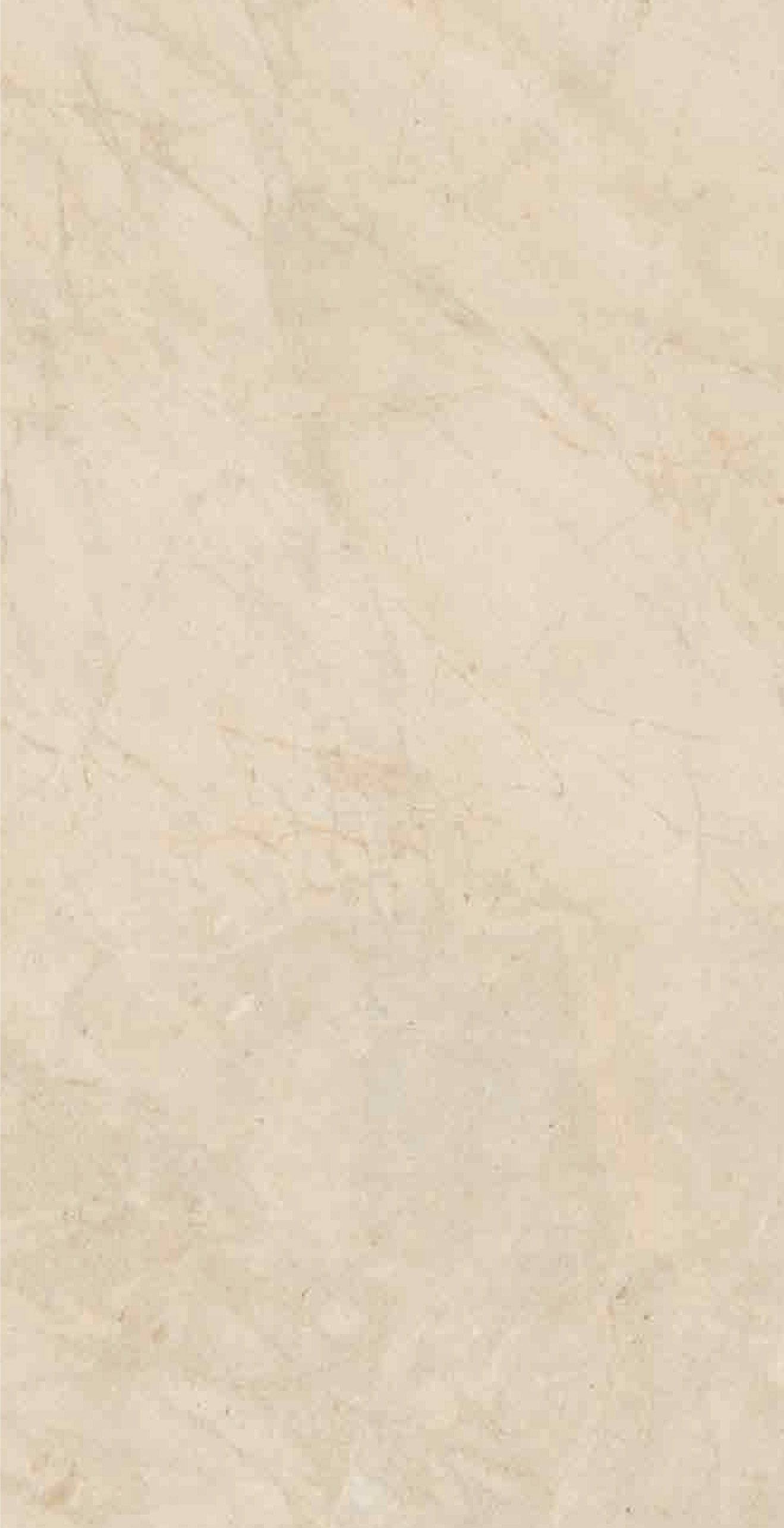 Specialty Tile Products - Biotech