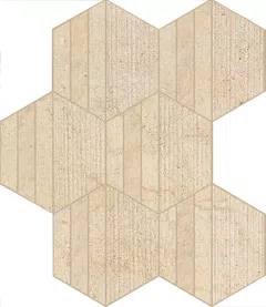Specialty Tile Products - Biotech