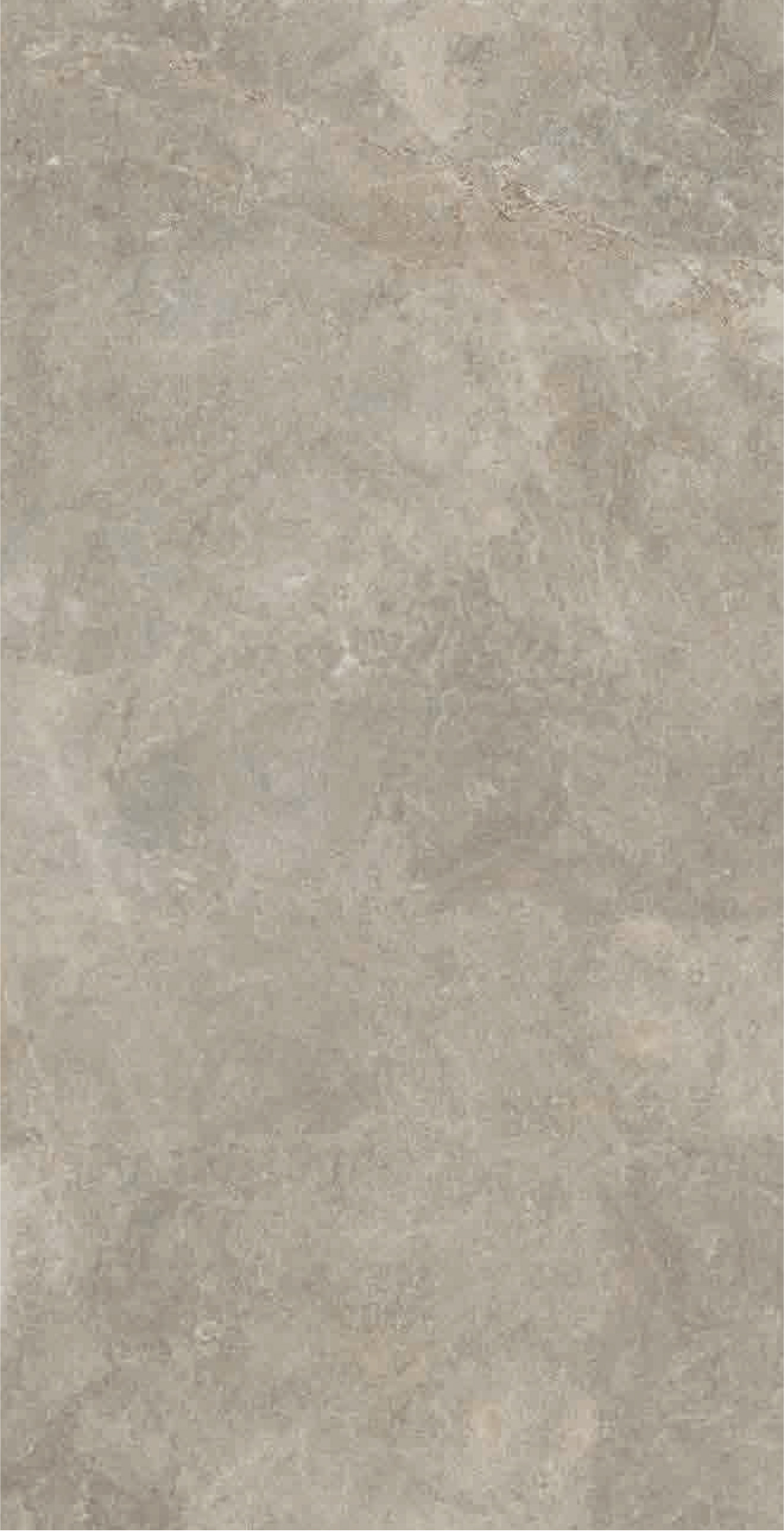 Specialty Tile Products - Biotech