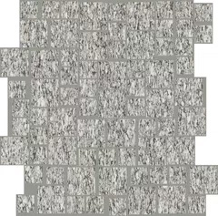 Specialty Tile Products - Biotech