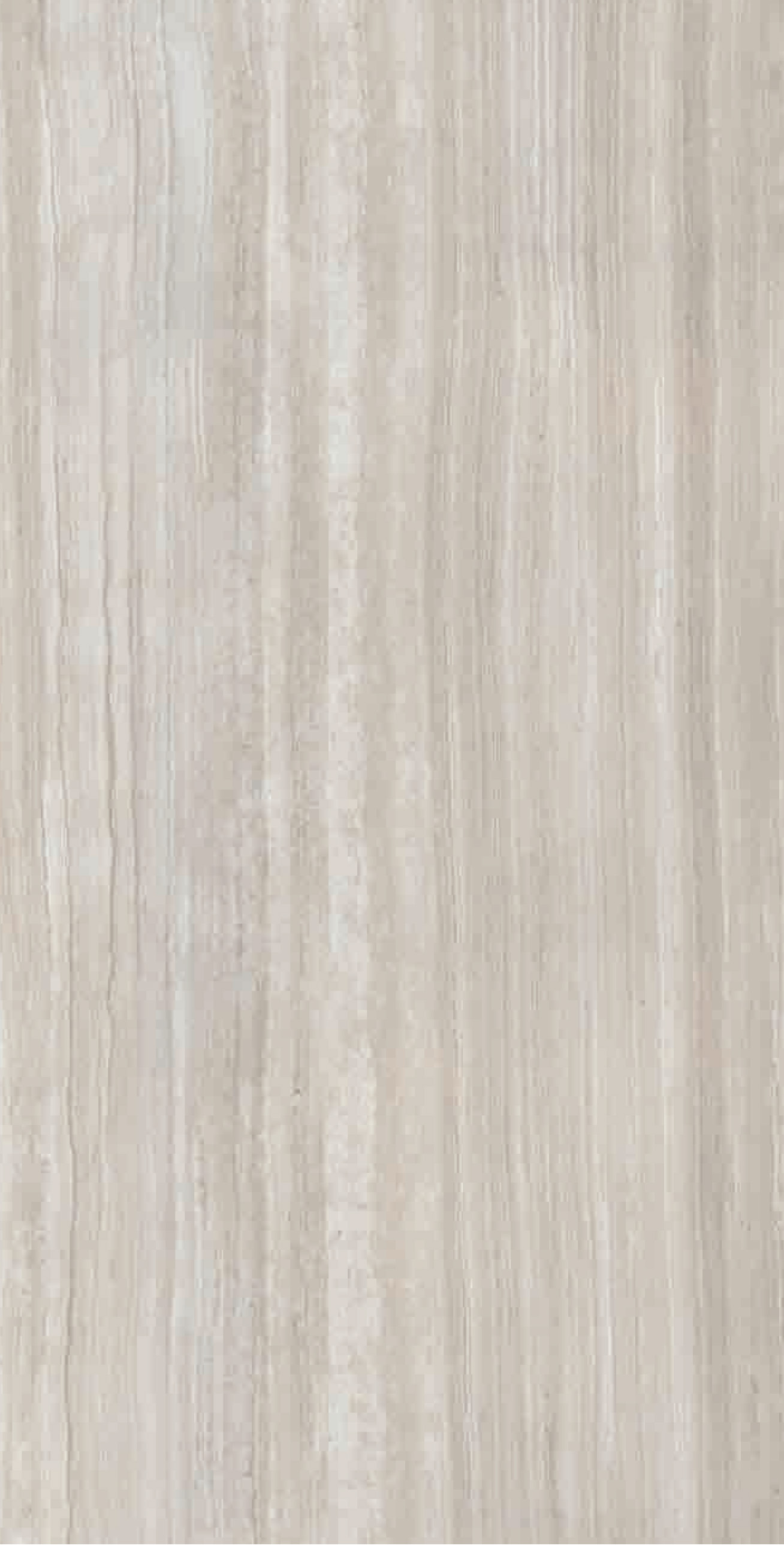 Specialty Tile Products - Biotech