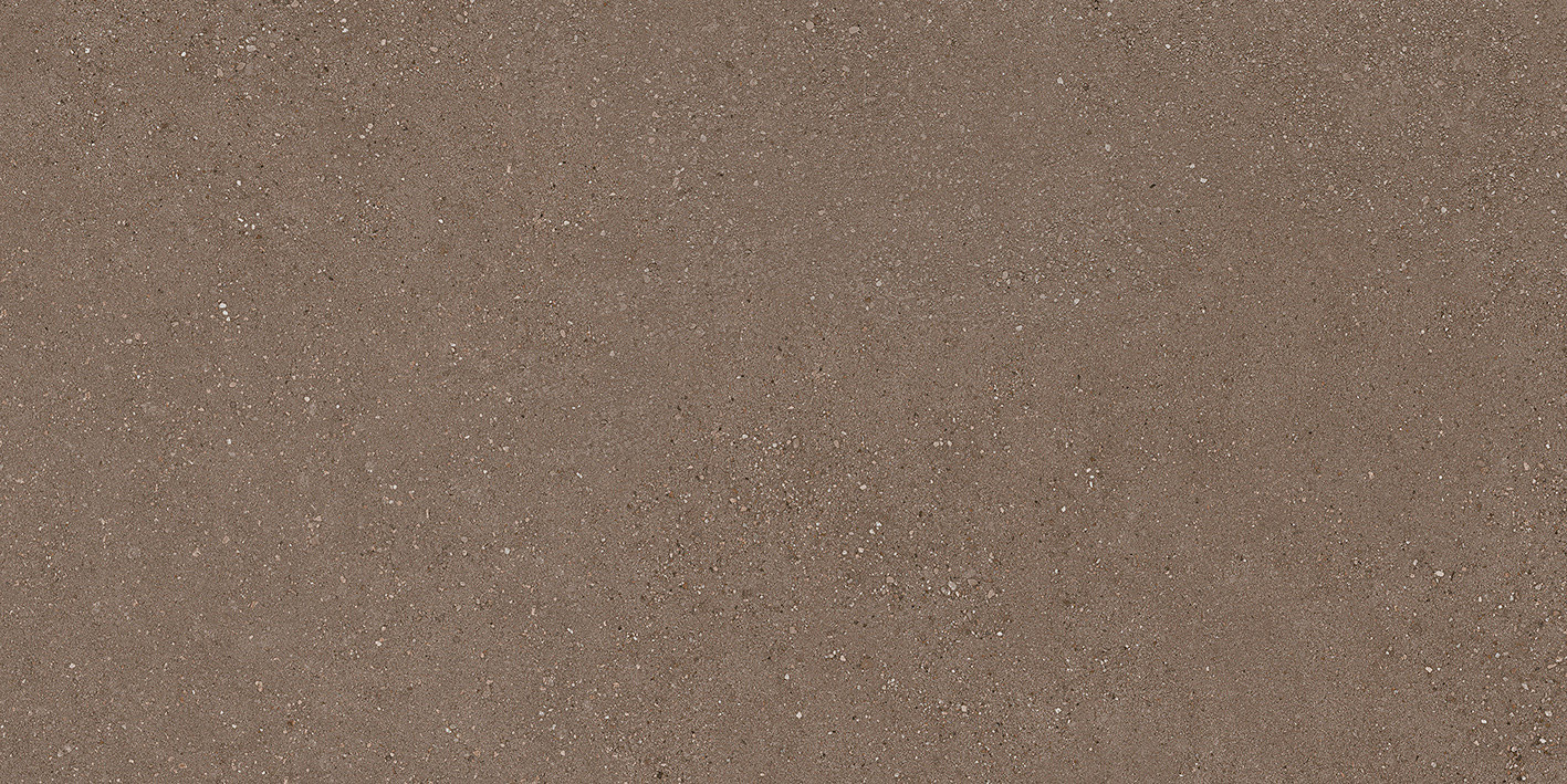 Specialty Tile Products - Compatta
