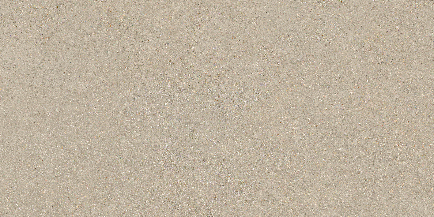 Specialty Tile Products - Compatta