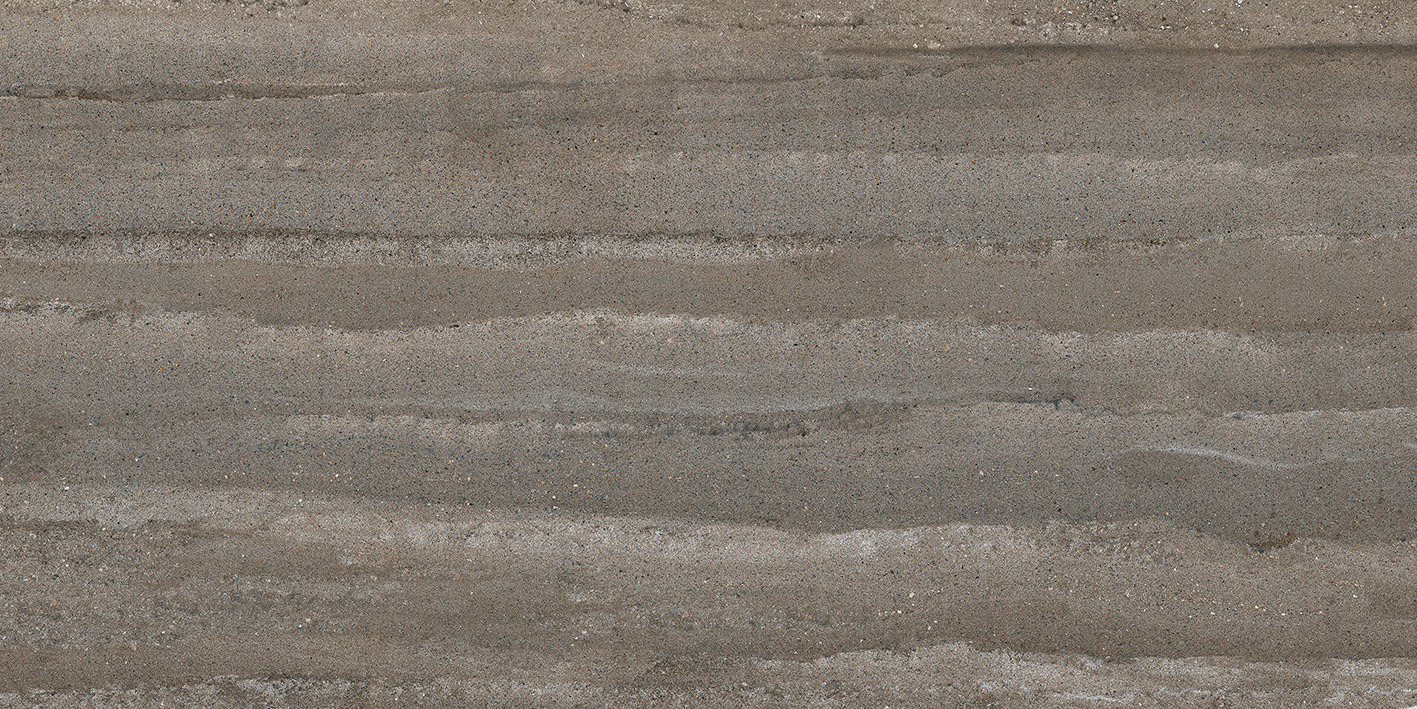 Specialty Tile Products - Compatta