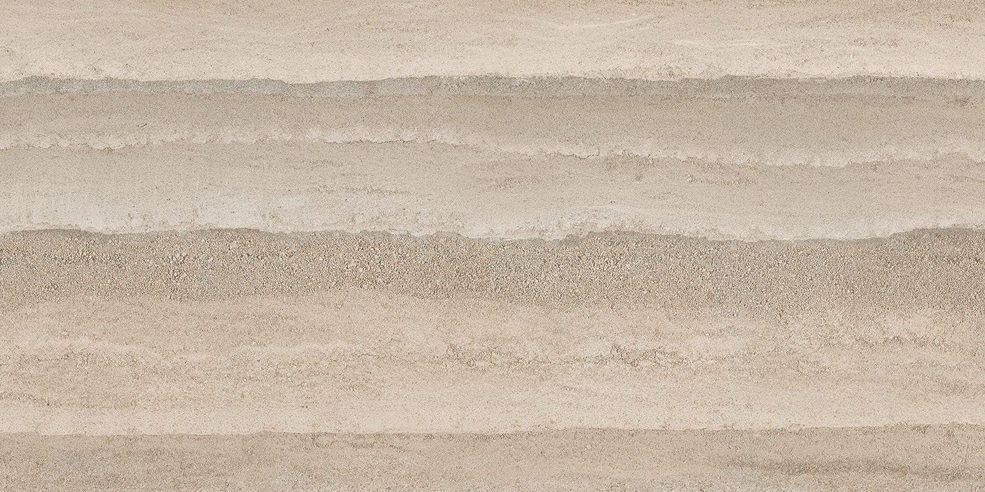 Specialty Tile Products - Compatta