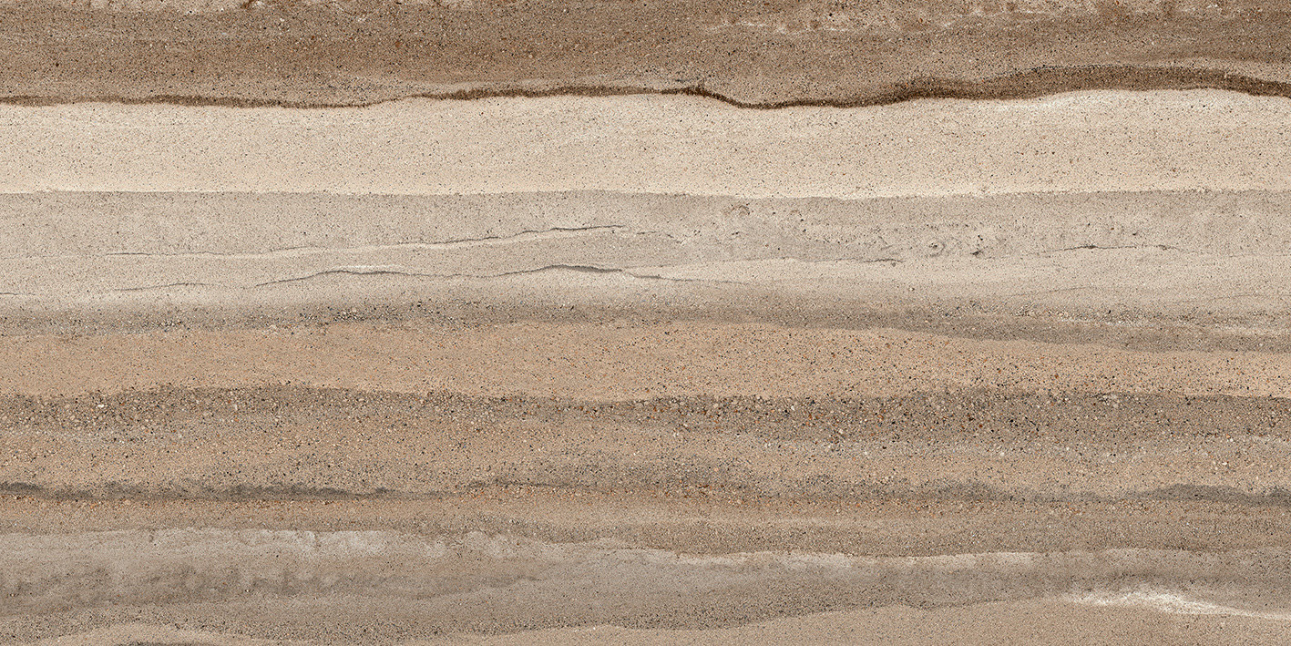 Specialty Tile Products - Compatta