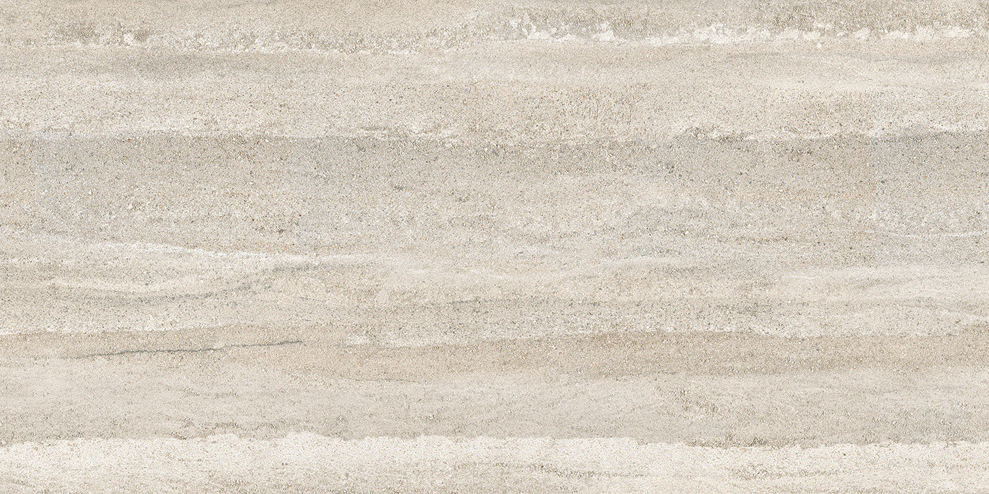 Specialty Tile Products - Compatta