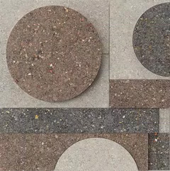 Specialty Tile Products - Compatta