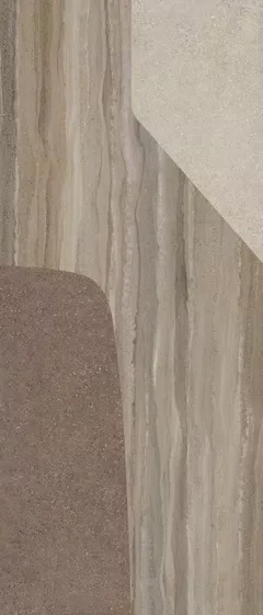 Specialty Tile Products - Compatta