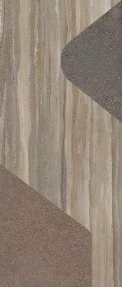 Specialty Tile Products - Compatta