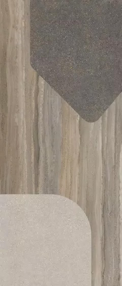 Specialty Tile Products - Compatta