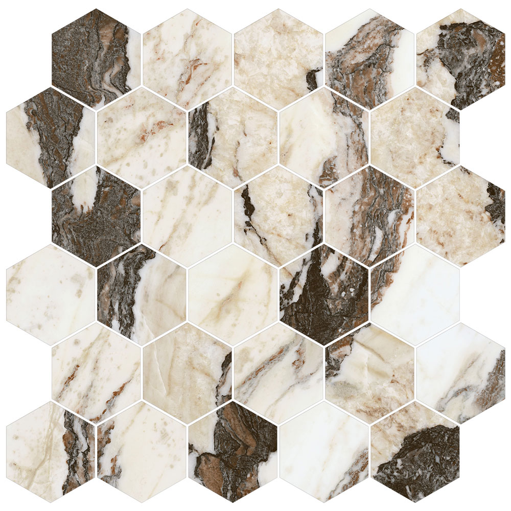 Specialty Tile Products - Crystalline
