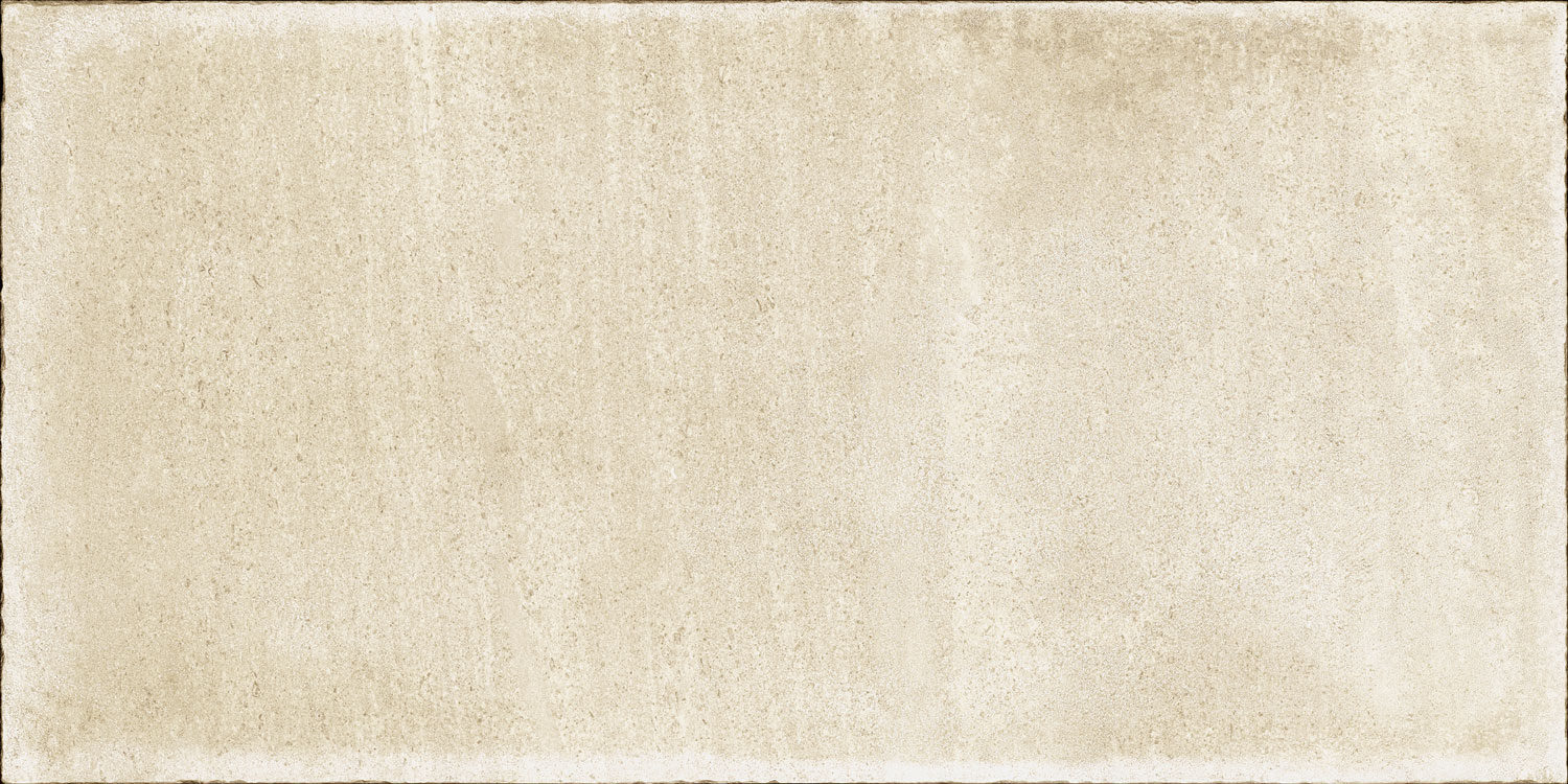 Specialty Tile Products - English Stone