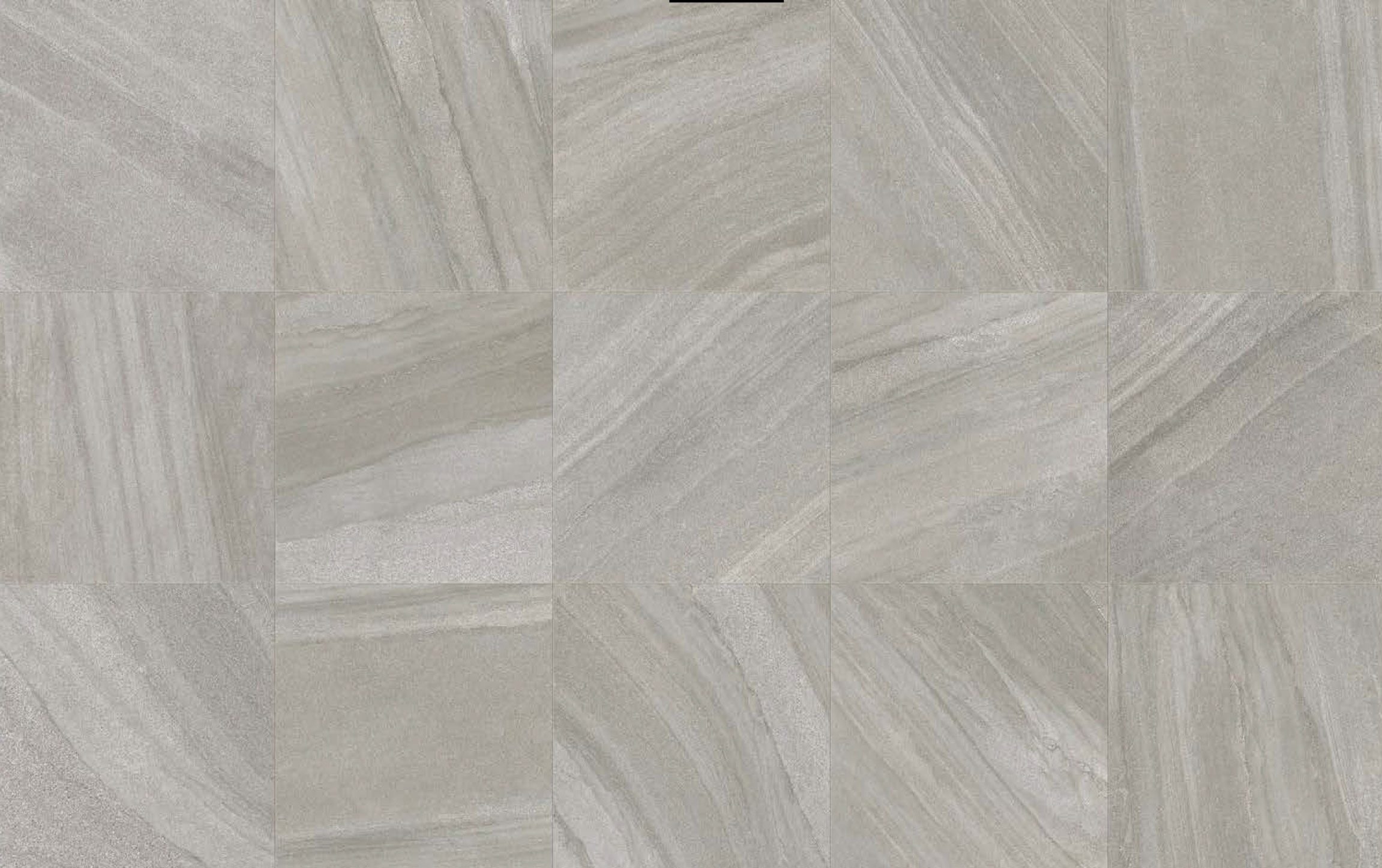 Specialty Tile Products - Genesis