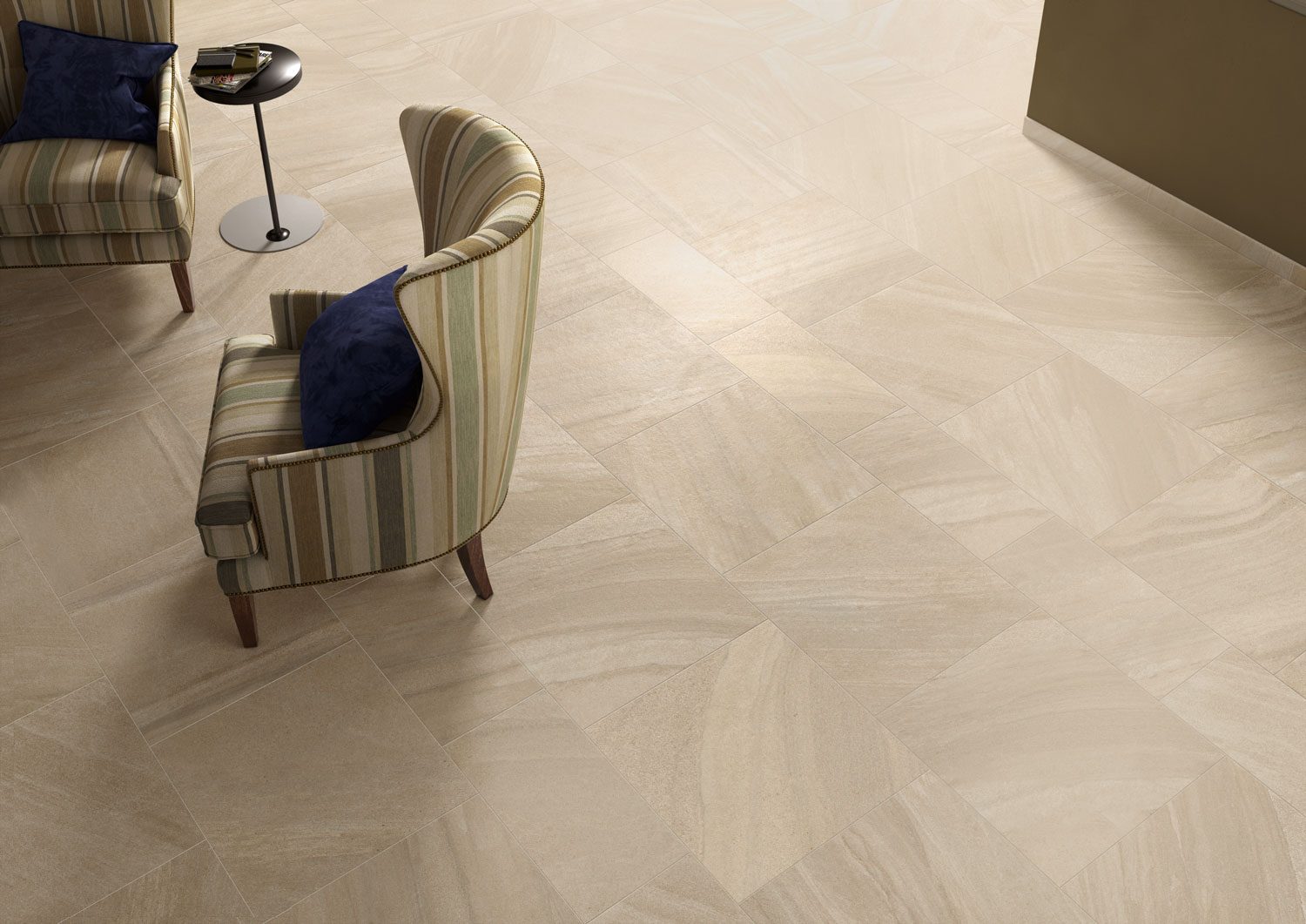 Specialty Tile Products - Genesis