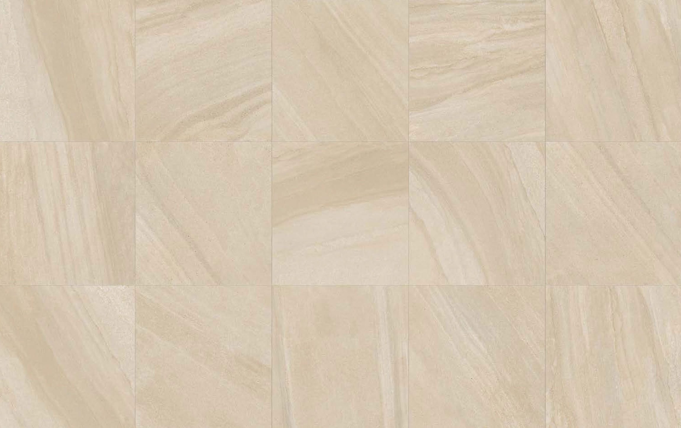 Specialty Tile Products - Genesis