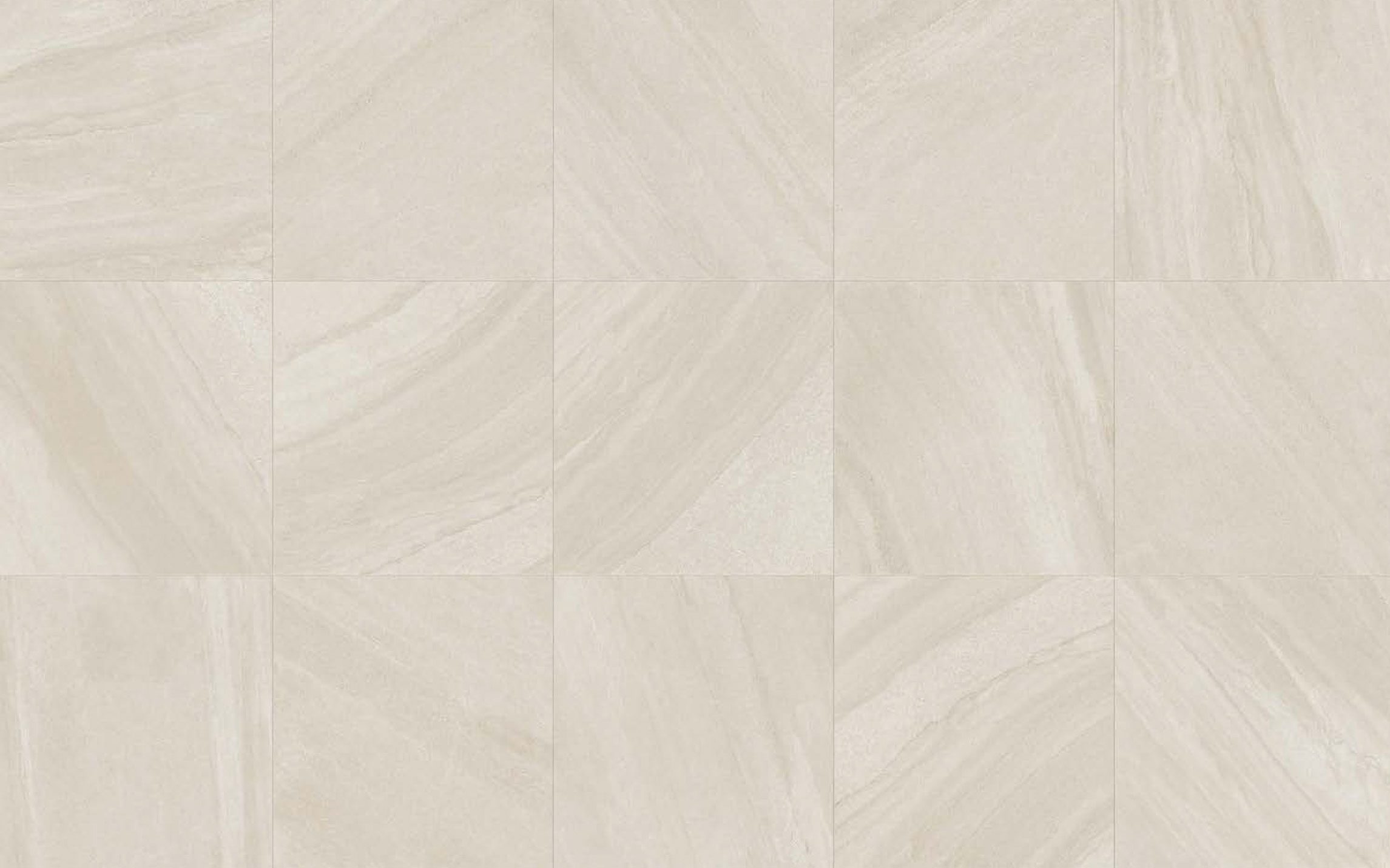 Specialty Tile Products - Genesis