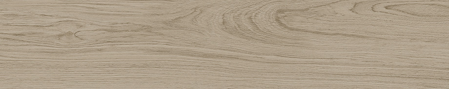 Specialty Tile Products - Memory Oak