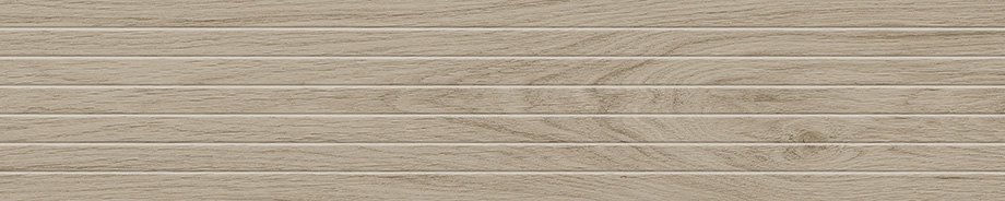 Specialty Tile Products - Memory Oak