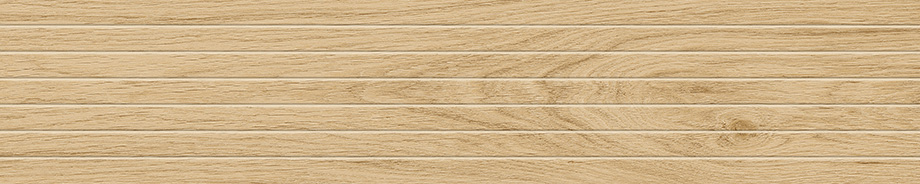 Specialty Tile Products - Memory Oak