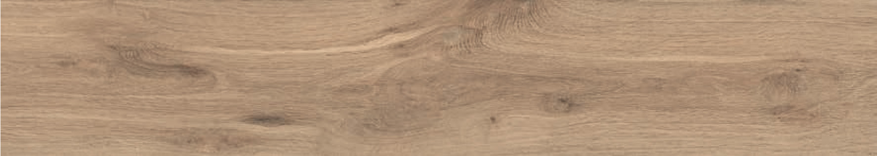 Specialty Tile Products - Native