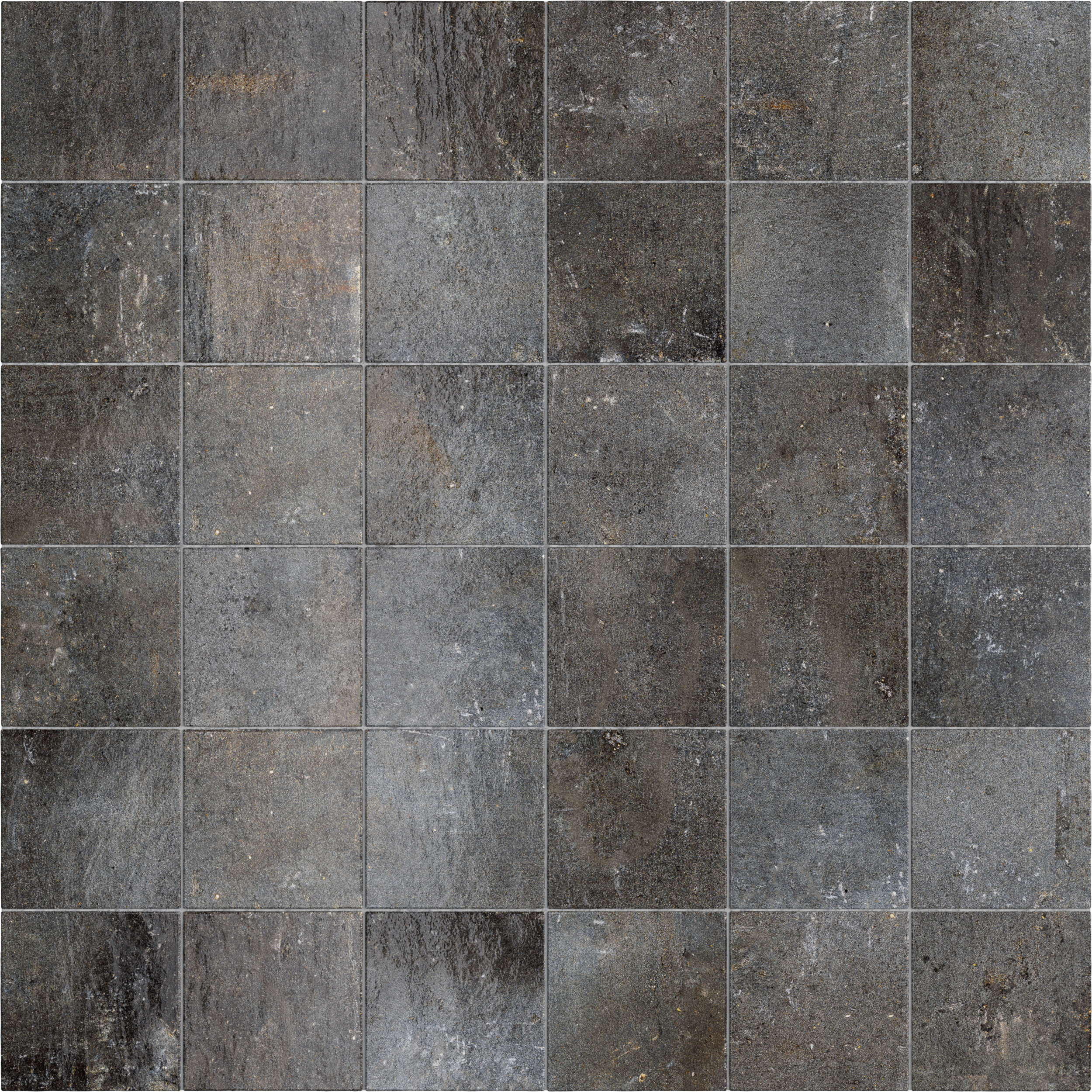 Specialty Tile Products - Pixel