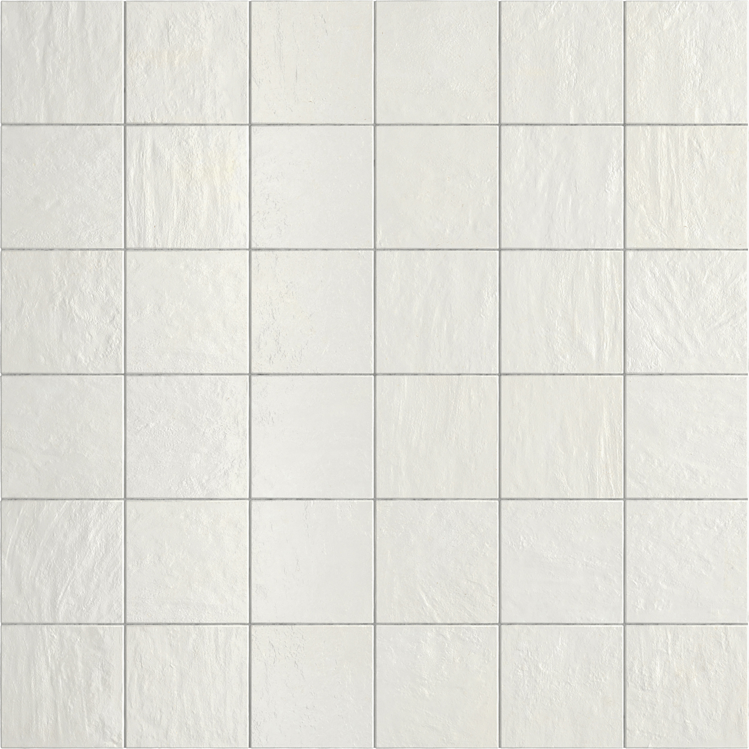 Specialty Tile Products - Pixel