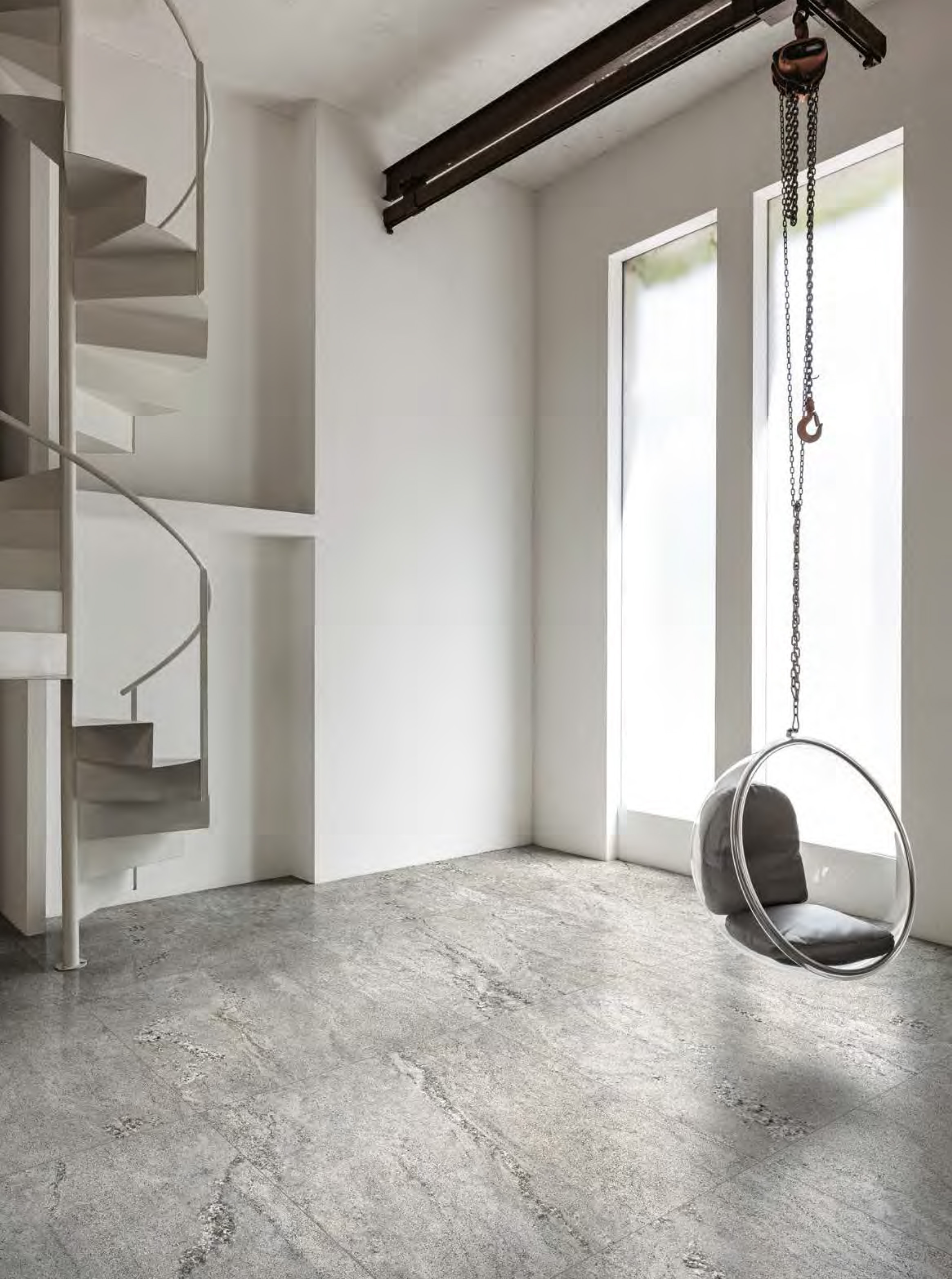 Specialty Tile Products - Plimatech